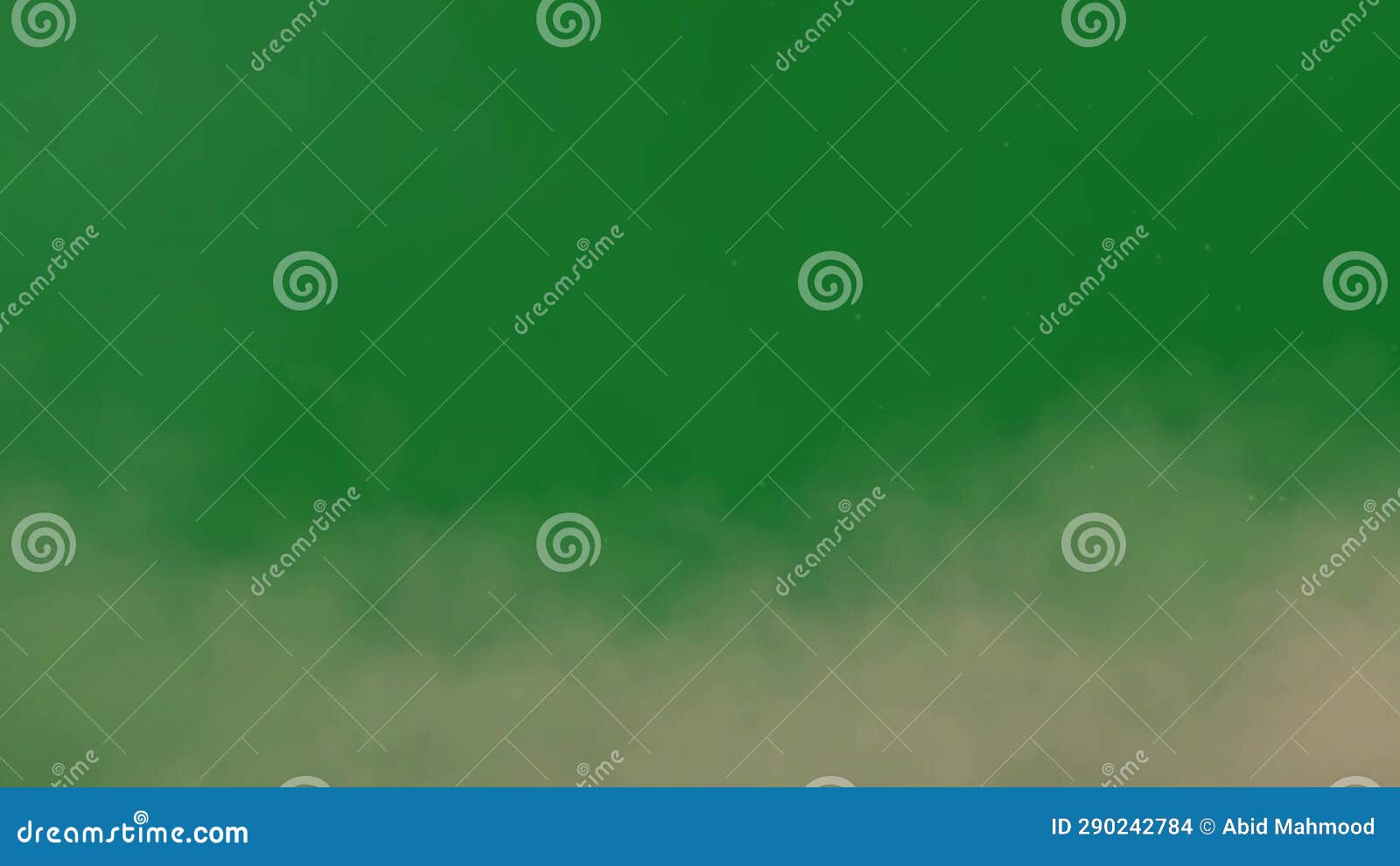 Dust and Sand Animation Green Screen 4k Bacgrounds Stock Footage ...