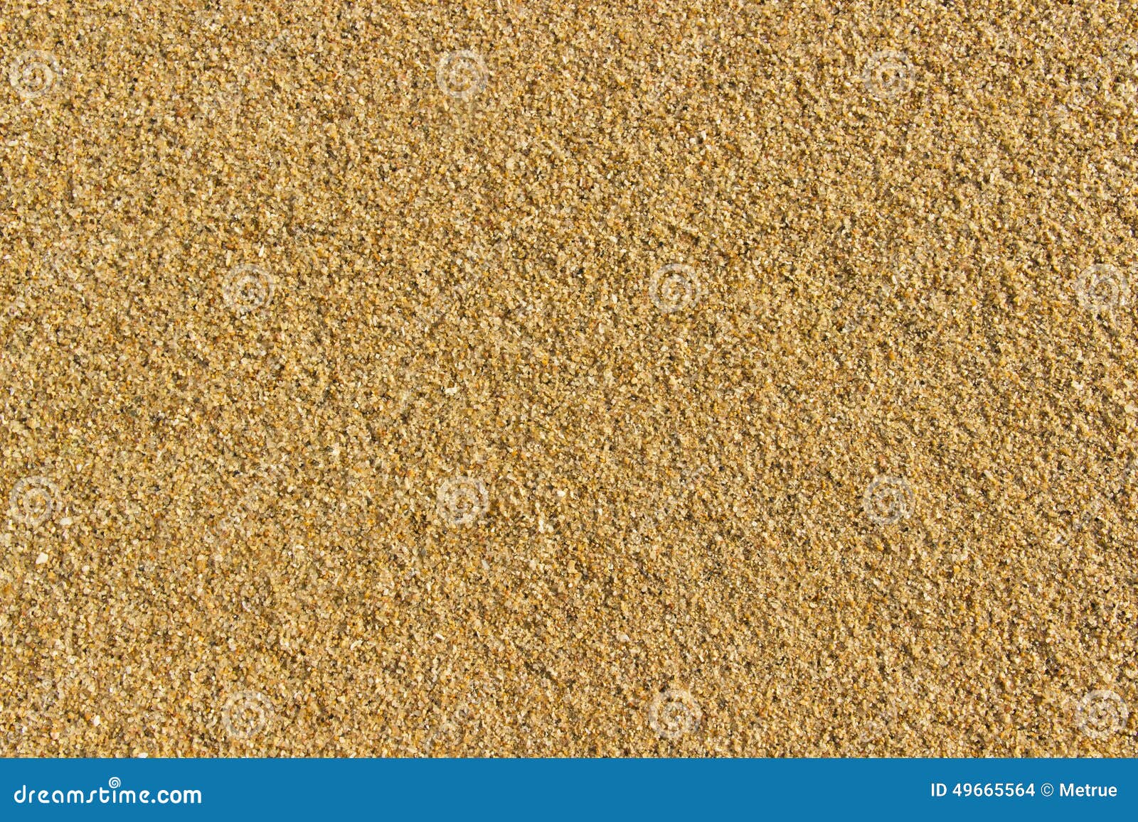 Dust sand stock photo. Image of ornament, desert, detail - 49665564