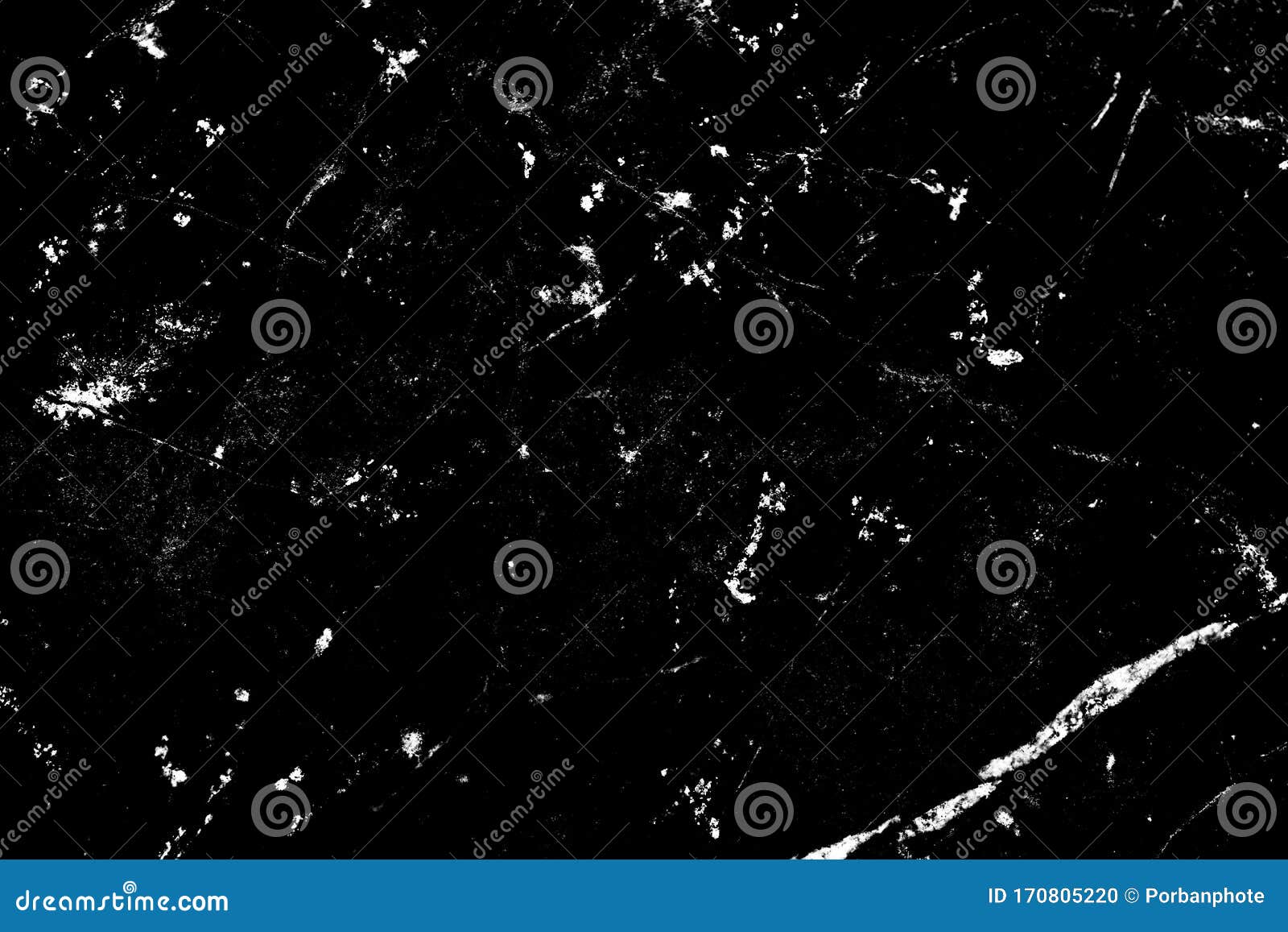 Free 4k scratches and dust overlay - wolfbasic