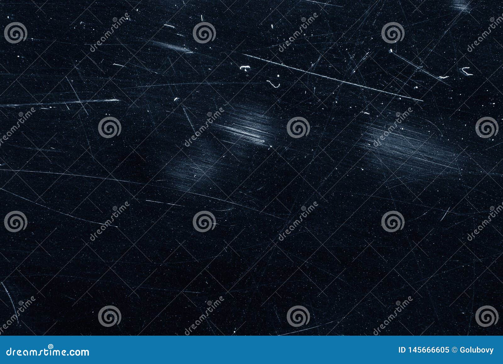 Dust Scratch Texture Layer Grunge Filter Effect Stock Image - Image of ...