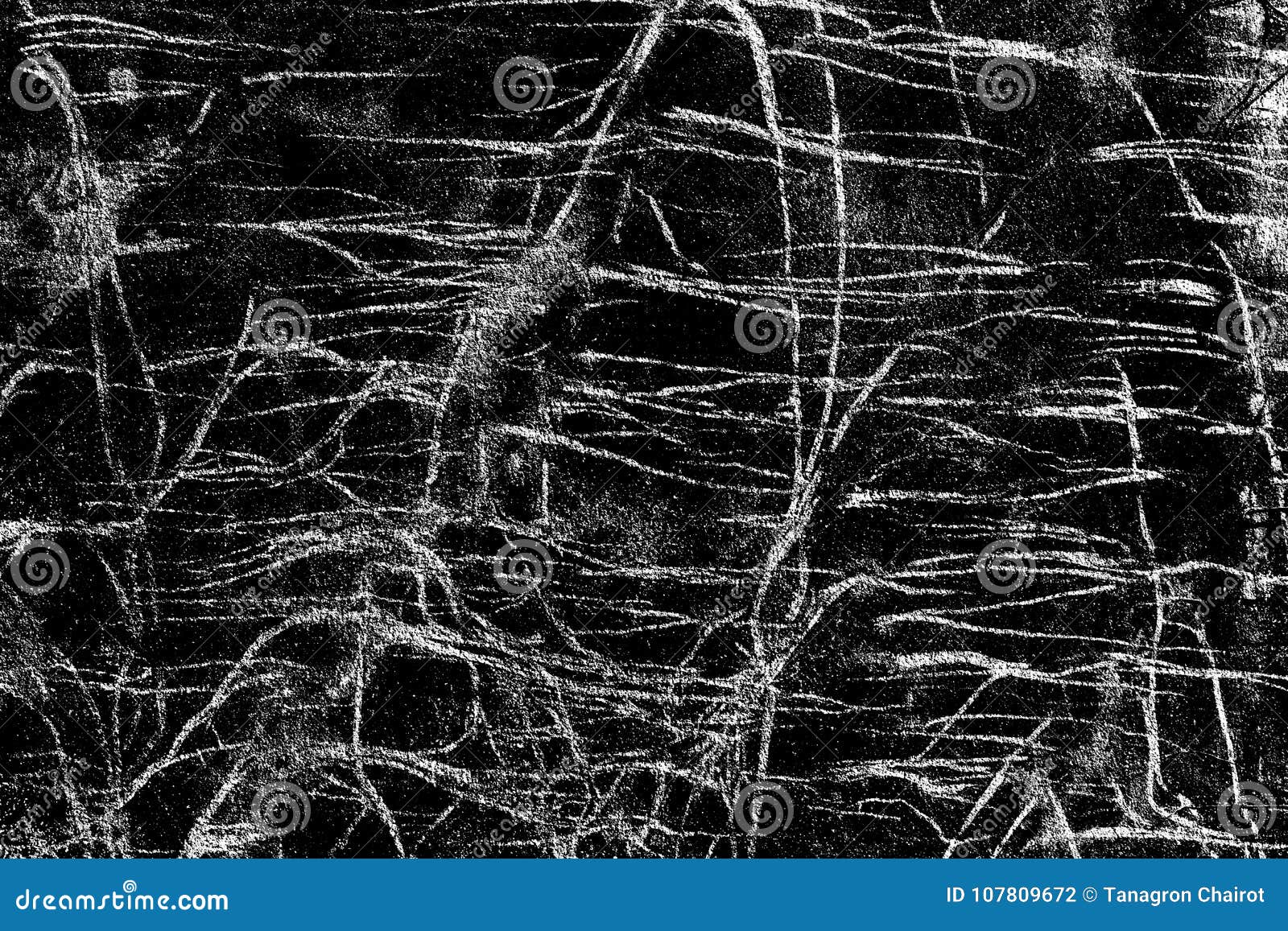 Dust and scratches stock photo. Image of paper, process - 107809672