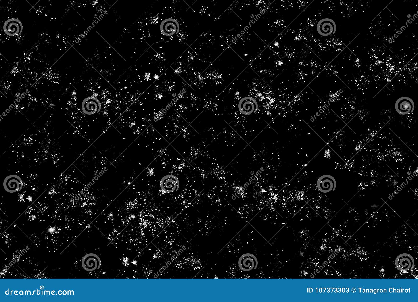 Dust and scratches stock image. Image of design, attributes - 107373303