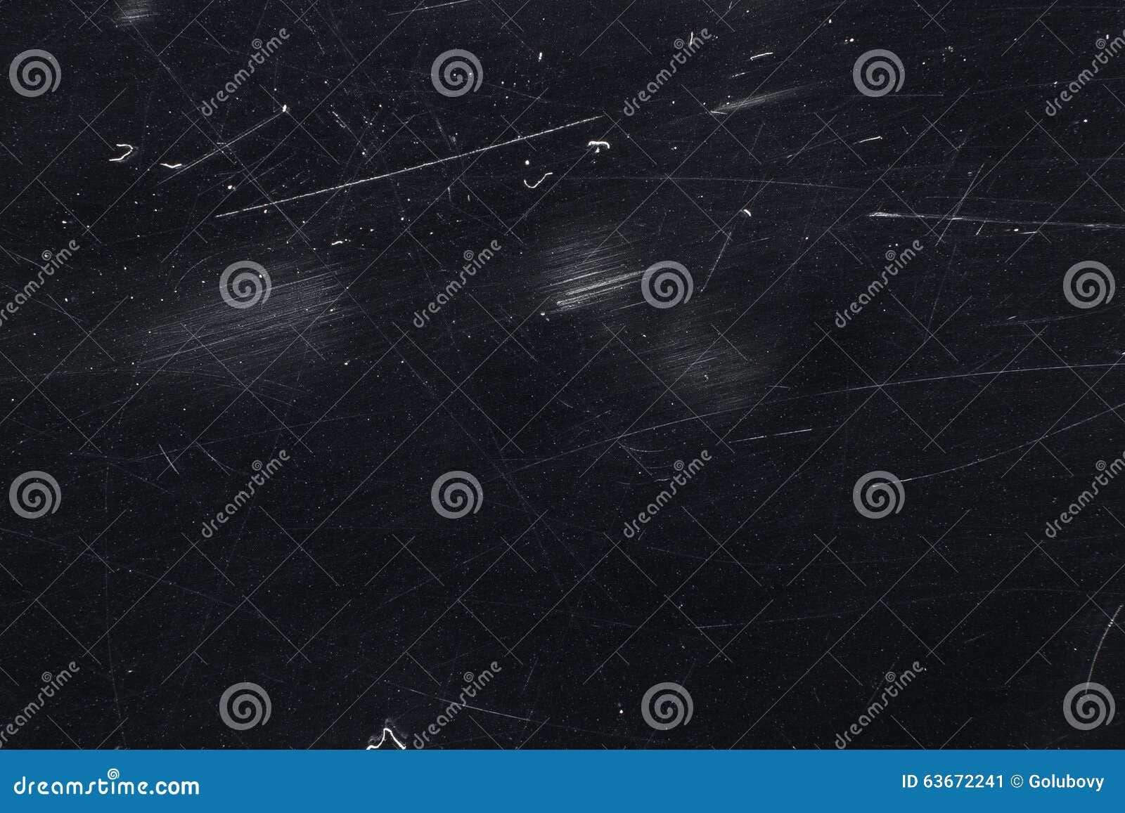 Dust and Scratches - Layer for Photo Editor Stock Image - Image of ...
