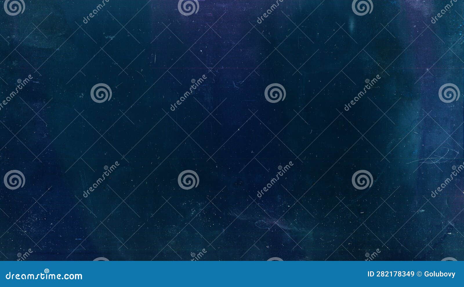 Dust Scratches Overlay Distressed Film Texture Stock Image - Image of ...