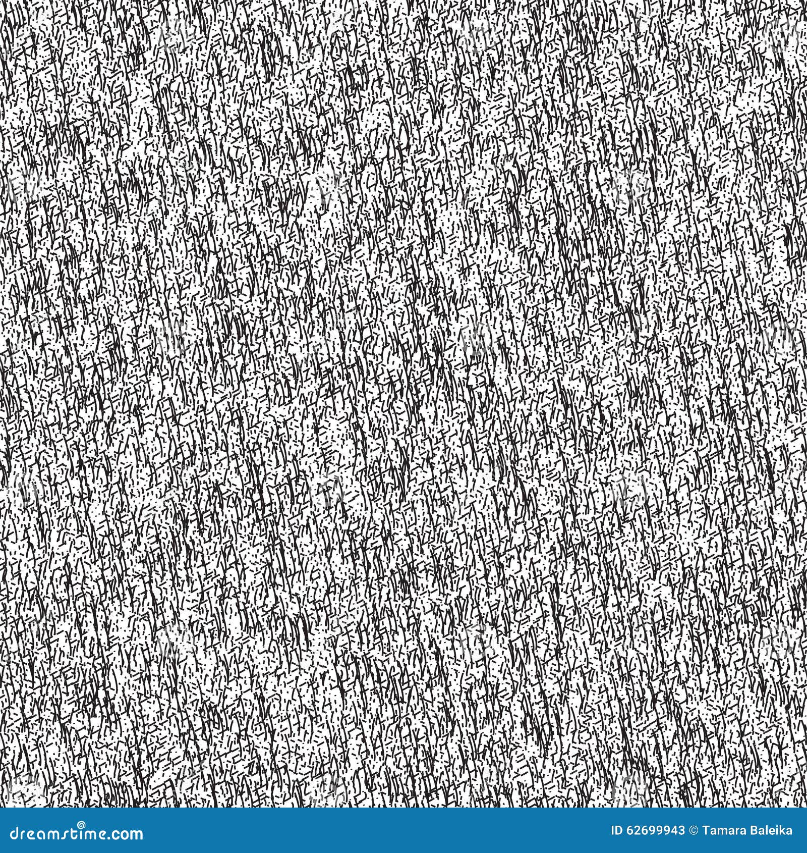 Dust seamless pattern. stock vector. Illustration of sand - 62699943