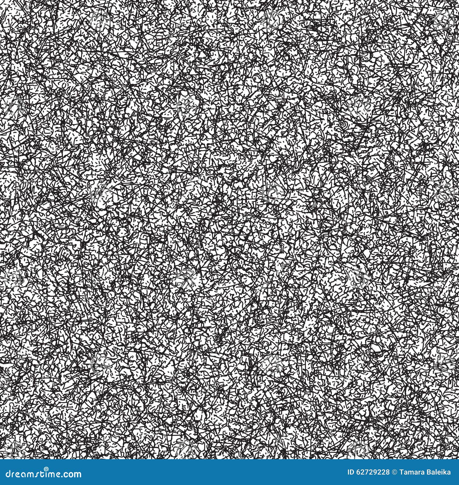 Dust Seamless Pattern. Cartoon Vector | CartoonDealer.com #62699943