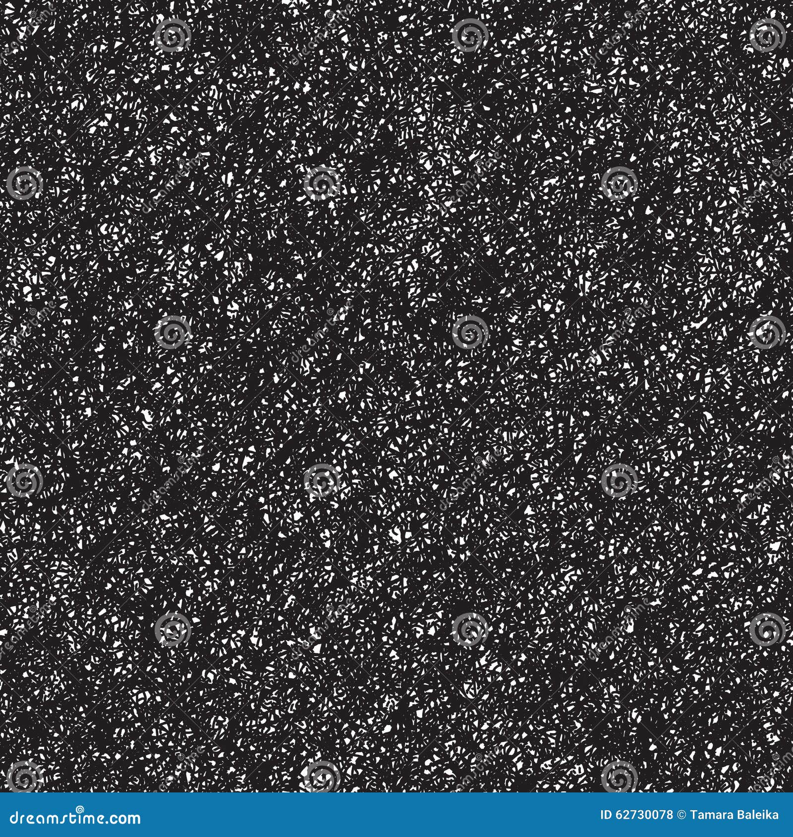 Dust Seamless Pattern. Cartoon Vector | CartoonDealer.com #62699943