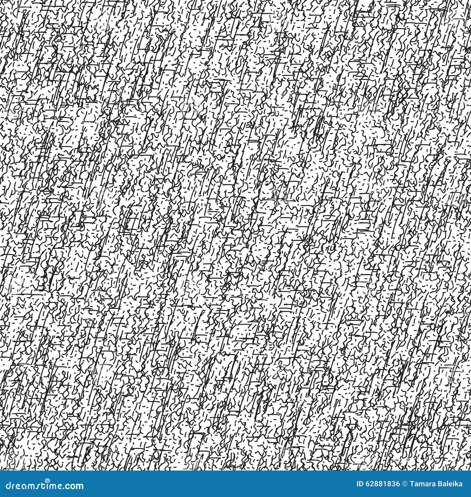 Dust seamless pattern. stock vector. Illustration of background - 62881836