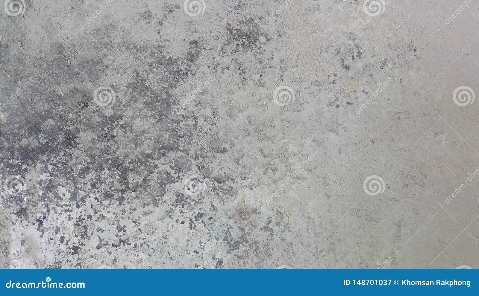 Dust skin taxture on floor stock image. Image of cleanup - 148701037