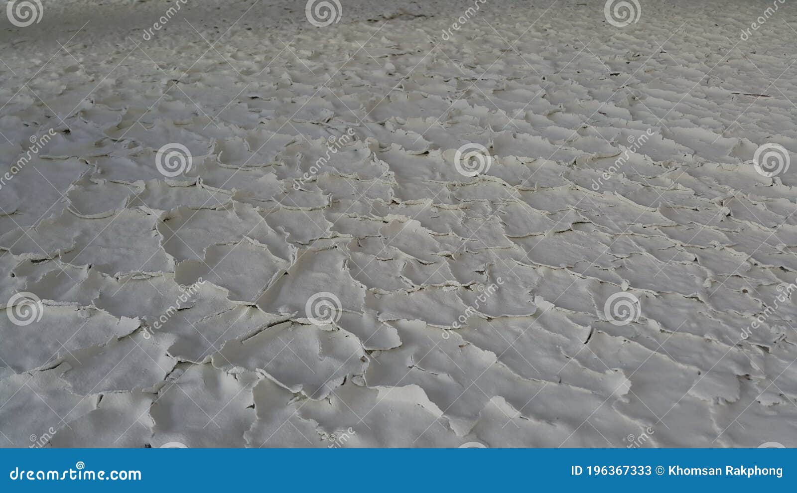 Dust Skin Texture On Floor Royalty-Free Stock Photography ...