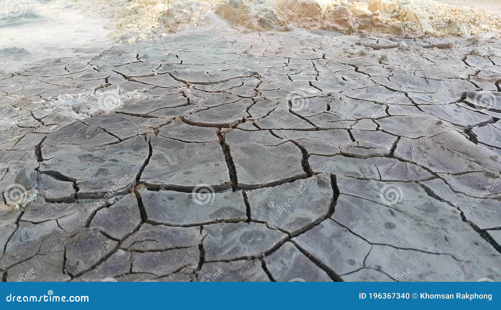 282 Dust Skin Taxture Stock Photos - Free & Royalty-Free Stock Photos ...