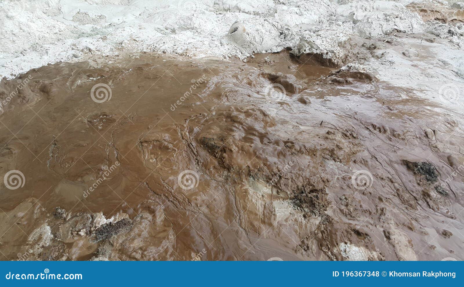 Dust Skin Taxture on Floor and Taxture Detail Stock Photo - Image of ...