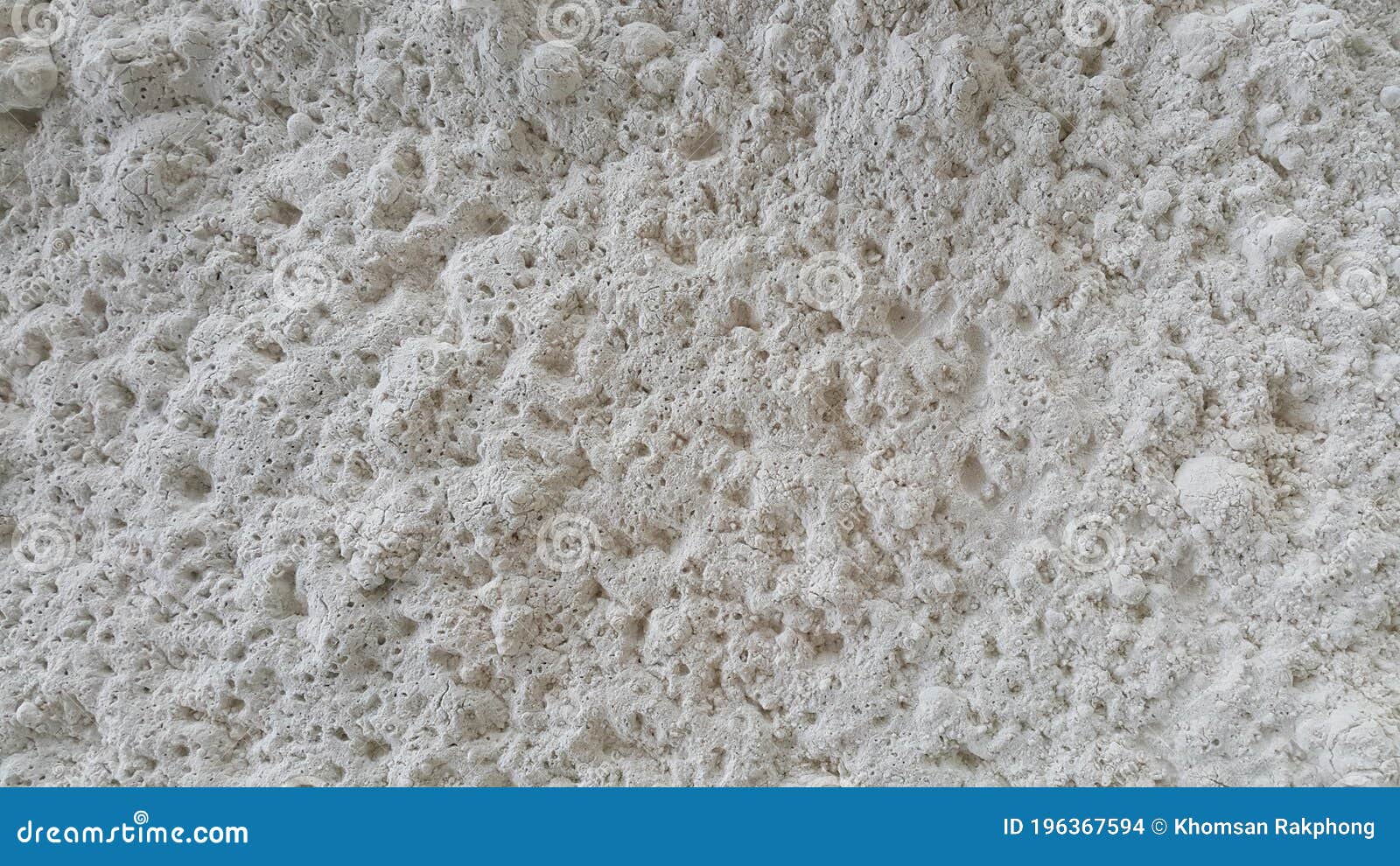 Dust Skin Taxture on Floor and Taxture Detail of Surface is Abstract ...