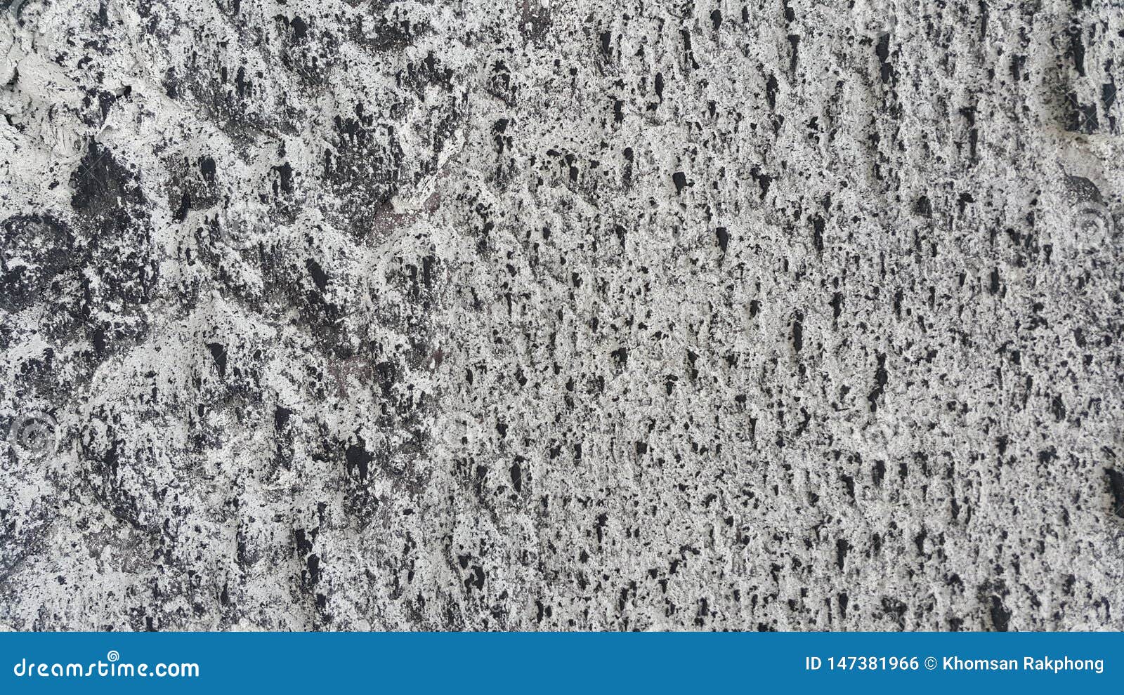 Dust Skin Taxture Detail of Surface is Abstract Background Stock Photo ...