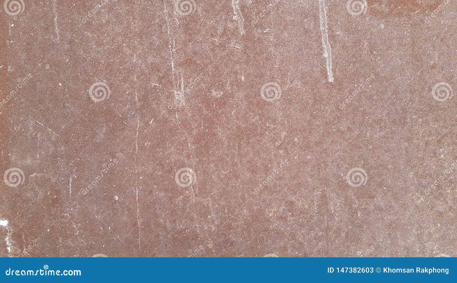 Dust Skin Taxture Detail of Surface is Abstract Background Stock Image ...