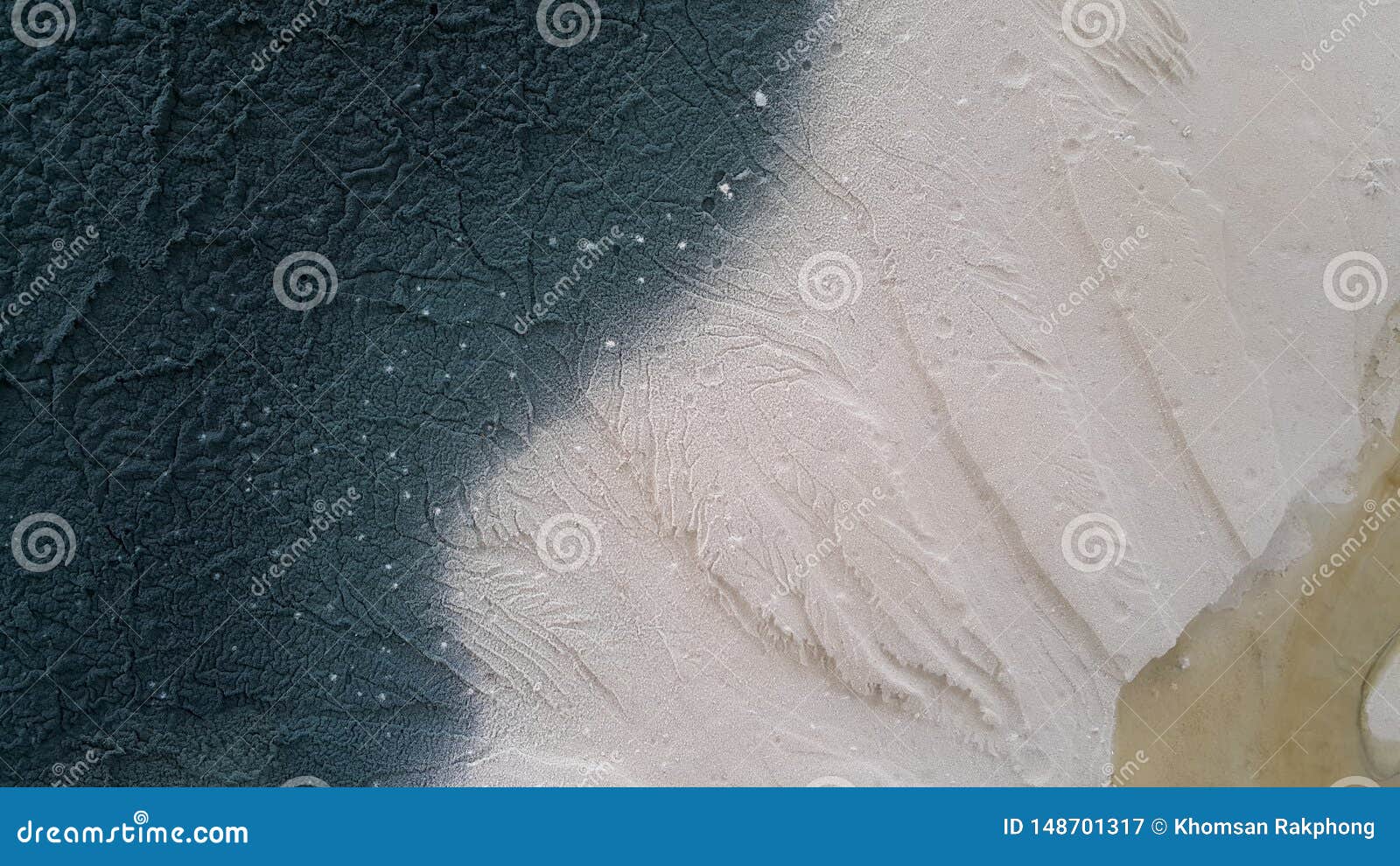 Dust skin texture on floor stock image. Image of dregs - 148701317