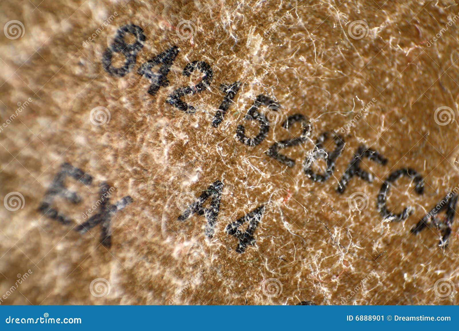 Dust speckles stock image. Image of macro, dirt, dusty - 6888901