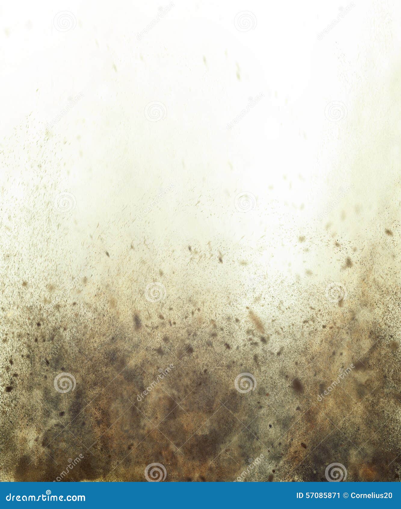 Dust storm background stock image. Image of dark, particles - 57085871