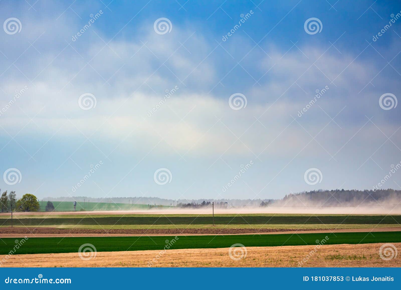 5,039 Dust Fields Stock Photos - Free & Royalty-Free Stock Photos from ...