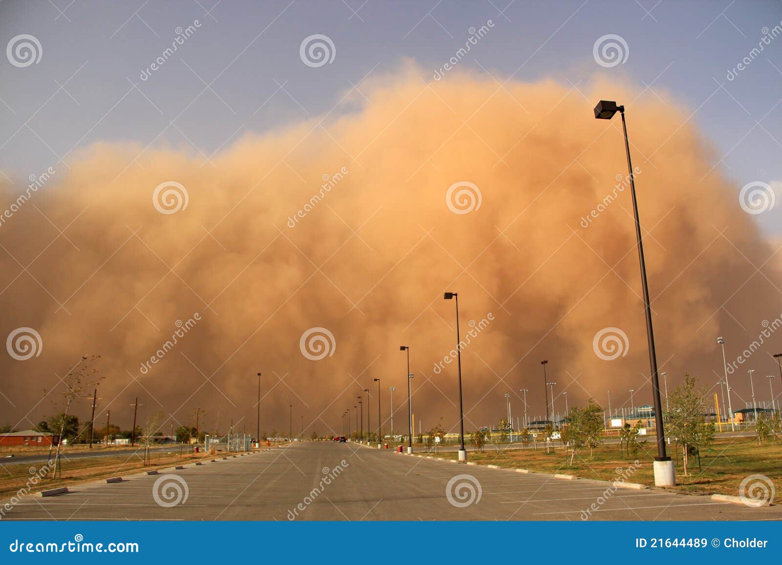 563 Urban Dust Storm Stock Photos - Free & Royalty-Free Stock Photos ...