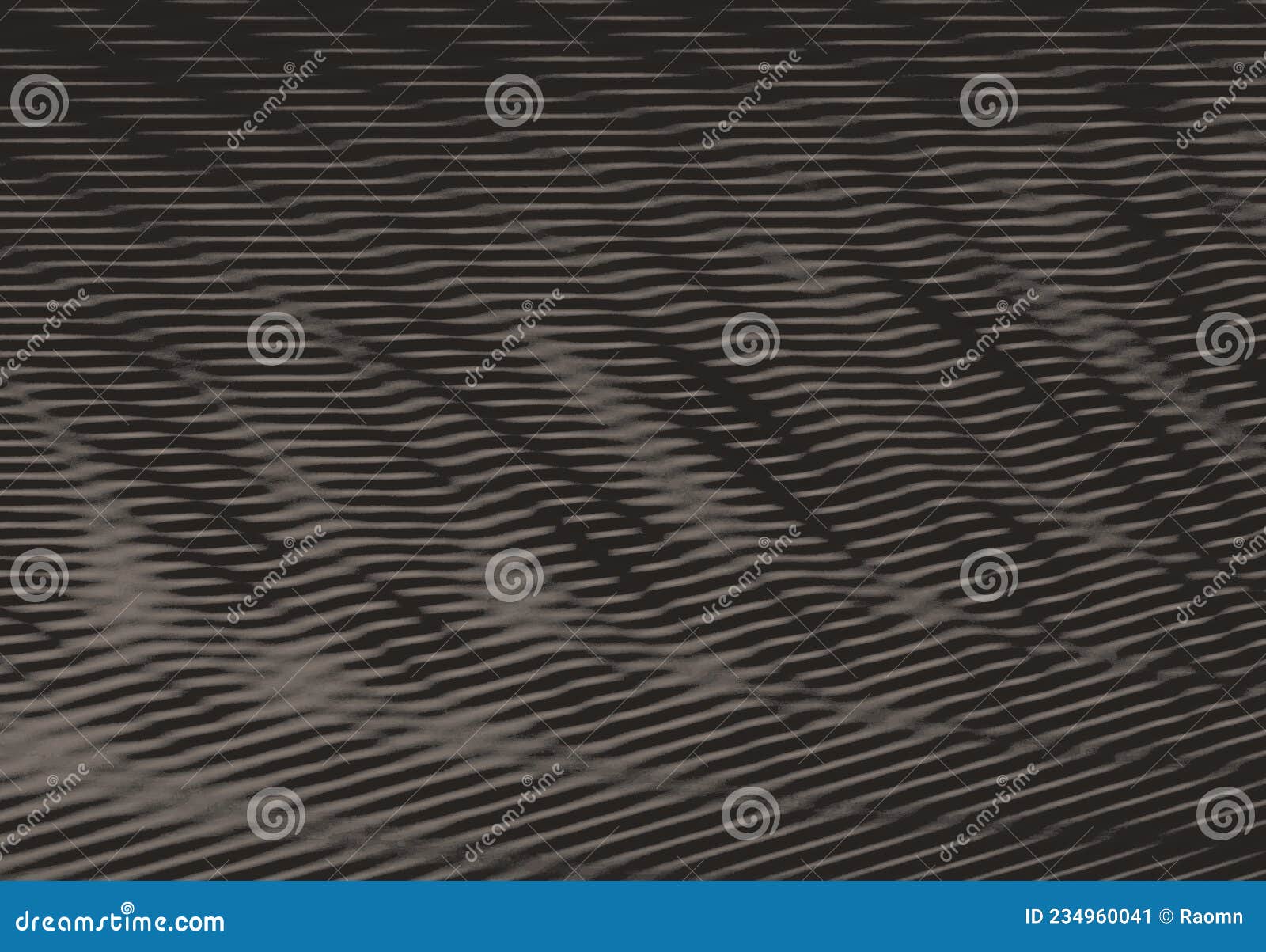 Dust Texture Abstract Black Wallpaper Pattern Stock Illustration ...