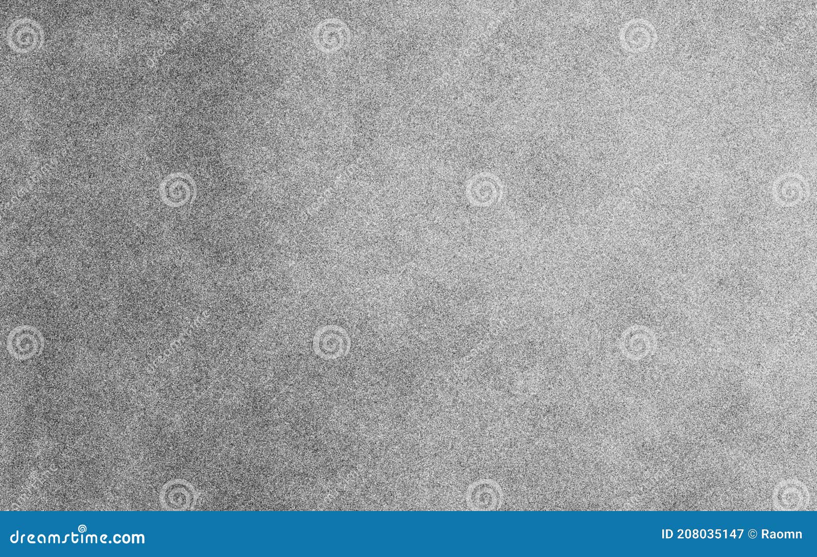 Dust Texture Background Grain Dirty Illustration Pattern Stock ...