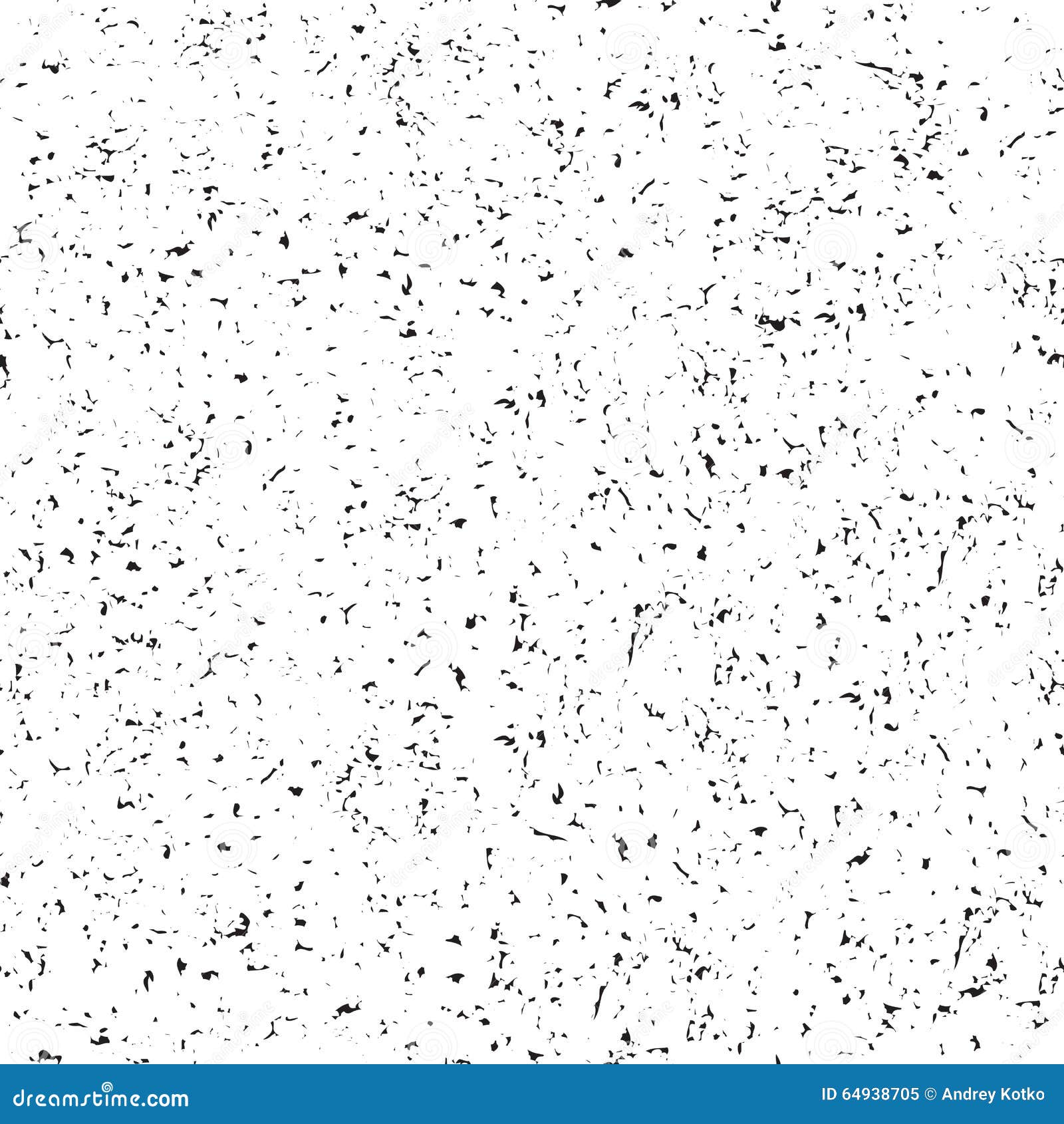 The Dust Texture stock vector. Illustration of wall, stain - 64938705