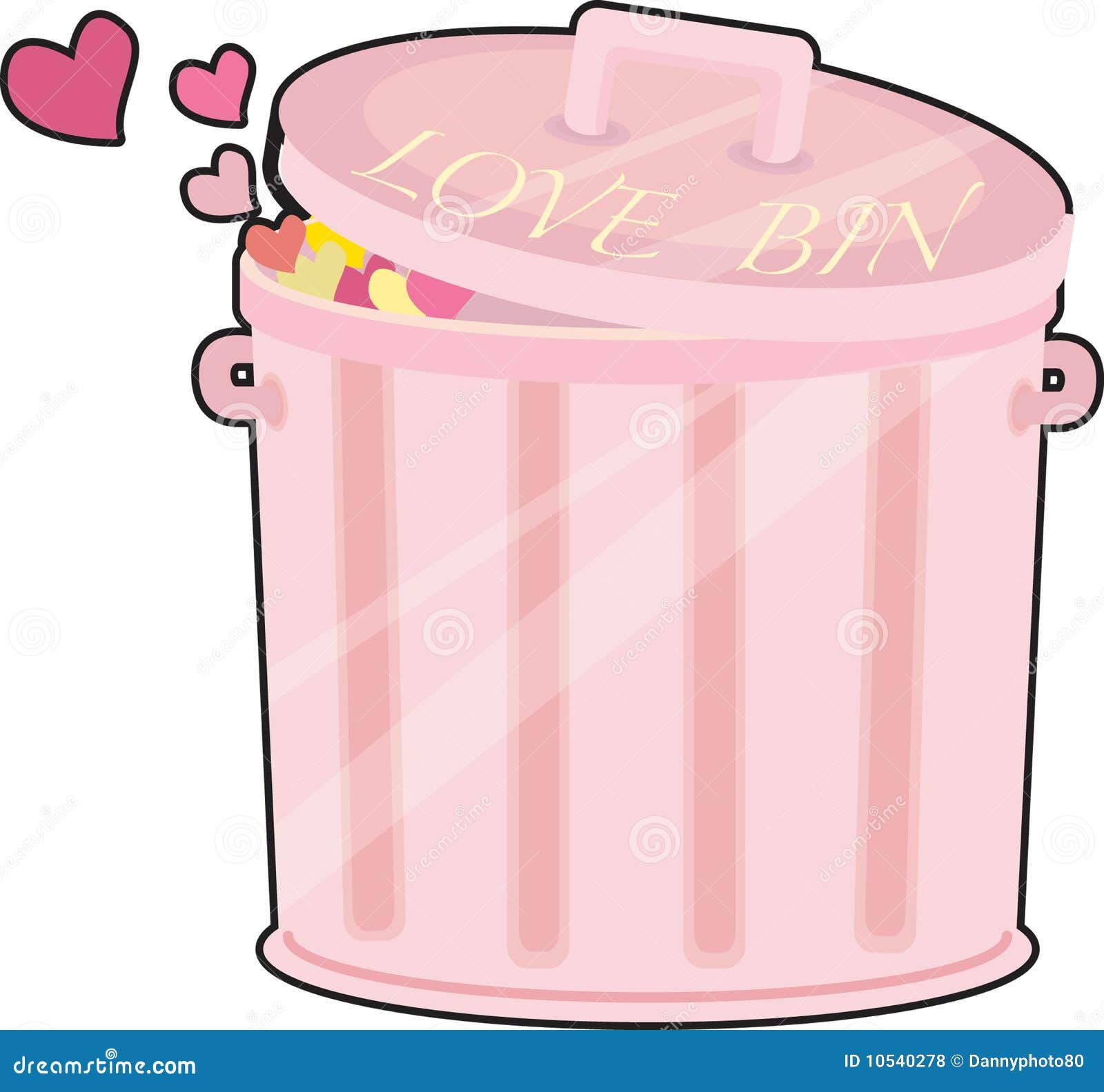 Dustbin Stock Illustrations – 19,657 Dustbin Stock Illustrations ...