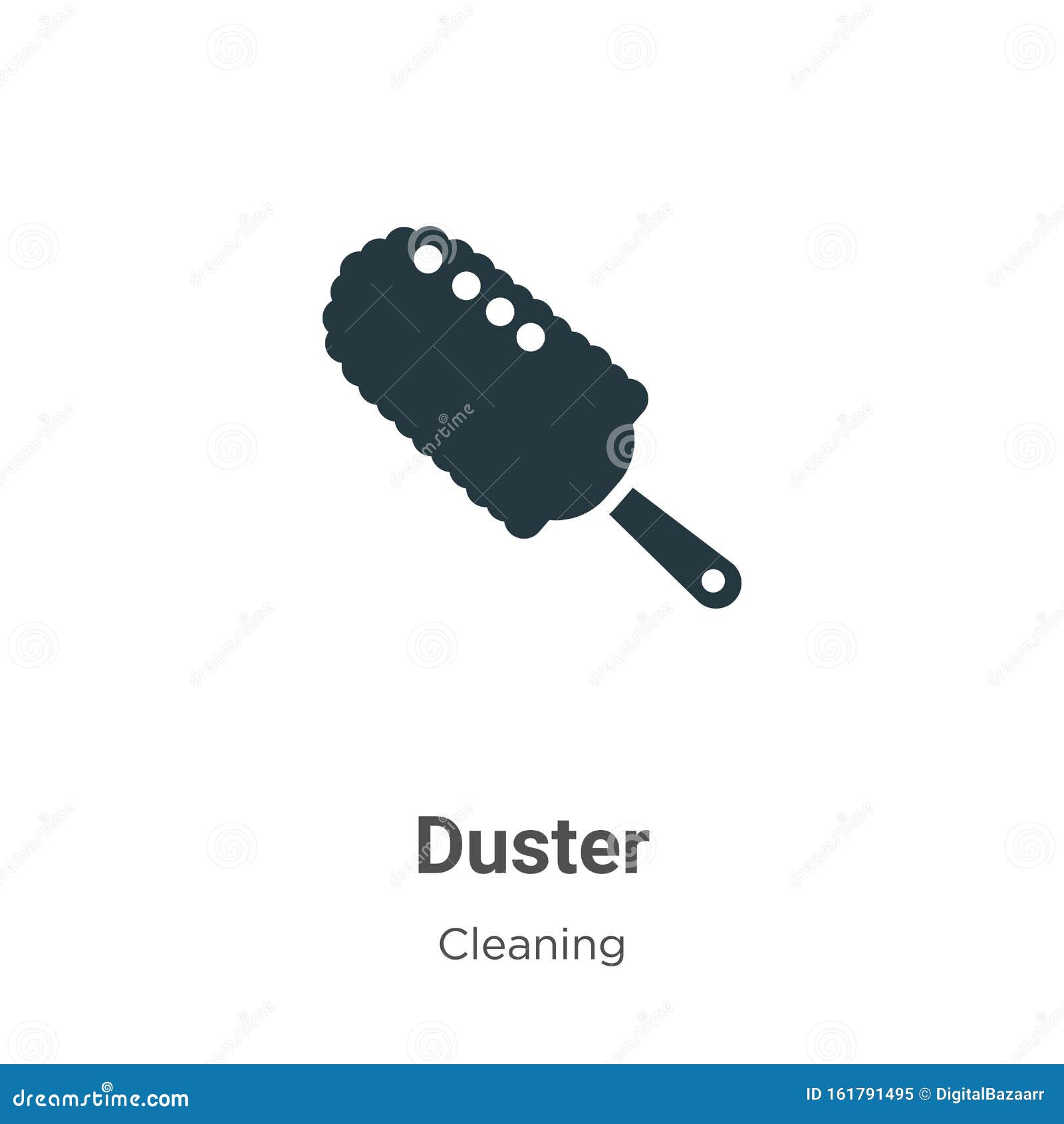 Duster Sign Emoji Icon Illustration. Small Broom Vector Symbol Emoticon ... Duster Sign Emoji Icon Illustration. Small Broom Vector Symbol Emoticon ...