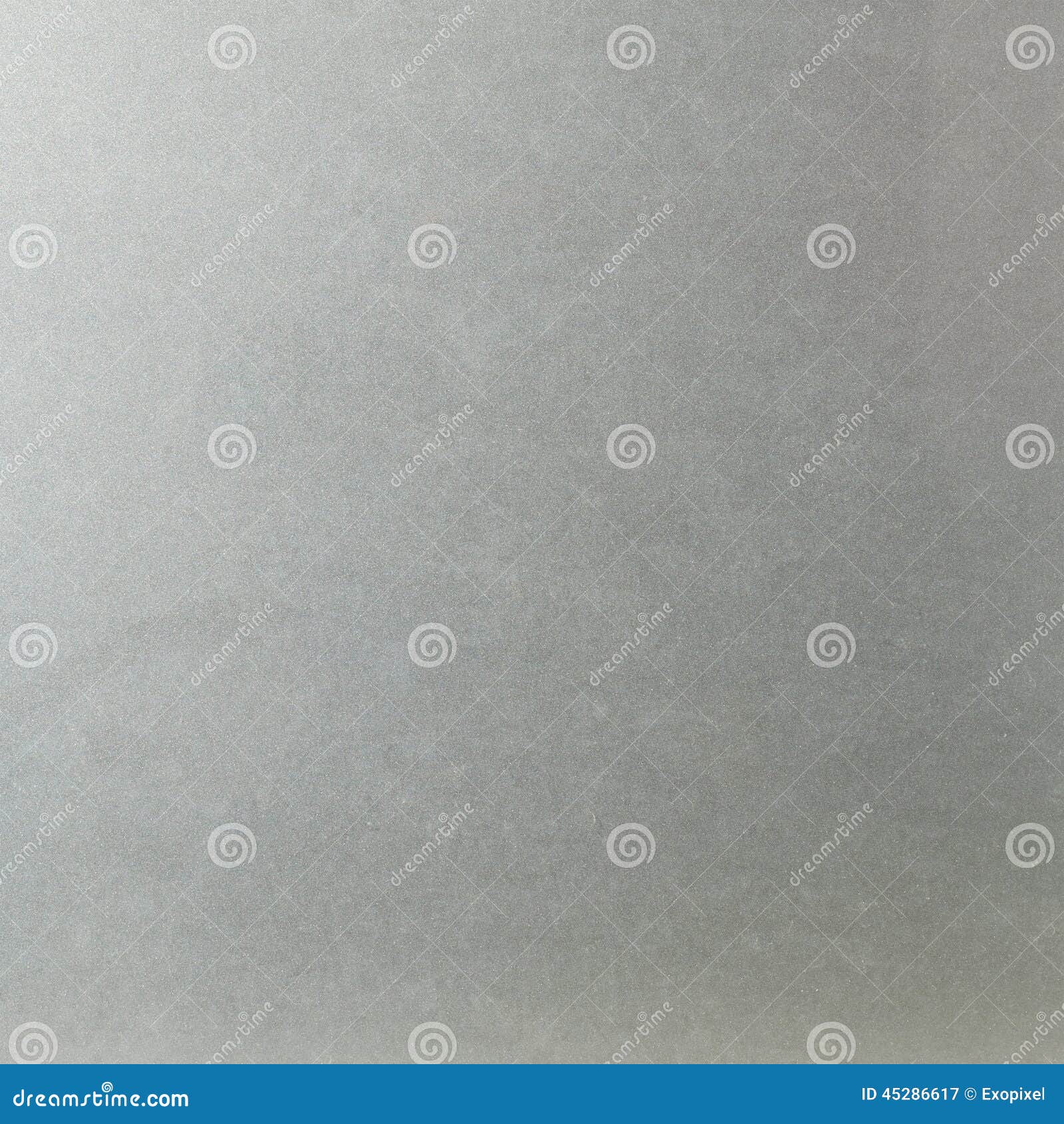 Old Dusty Dirty Black Surface Texture Stock Photo | CartoonDealer.com ...