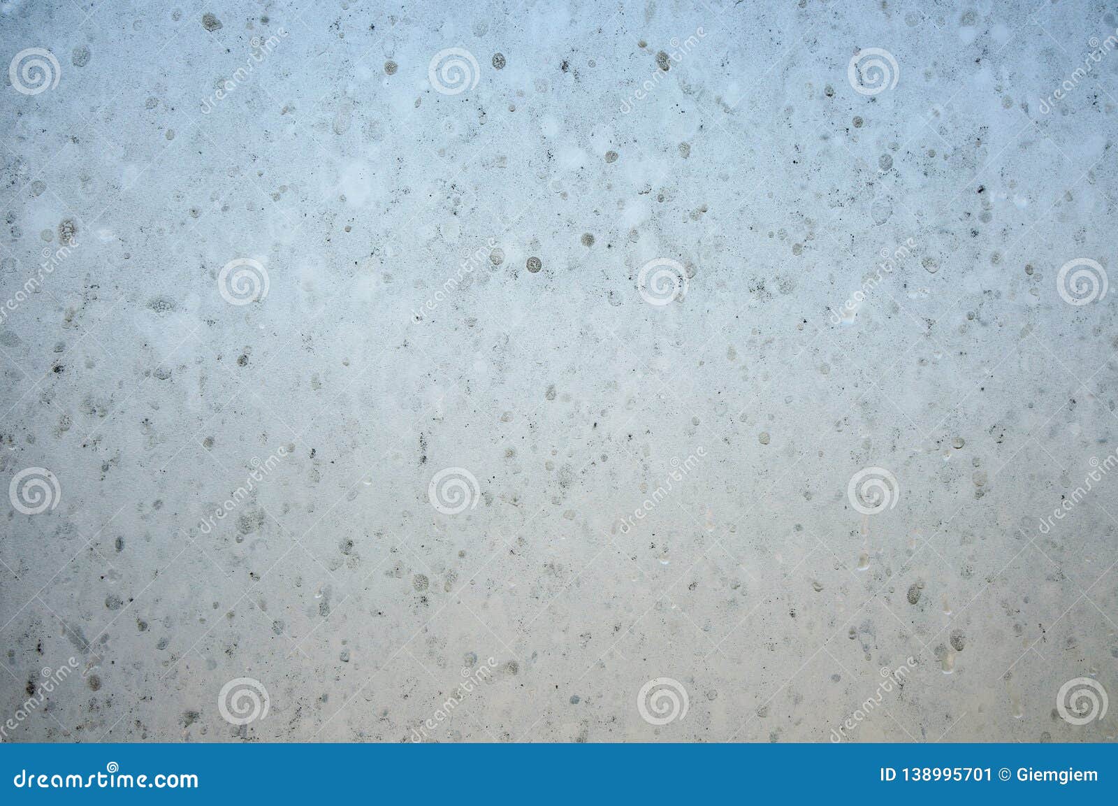 Dusty Dirty Glass Window Background Stock Image - Image of equipment ...