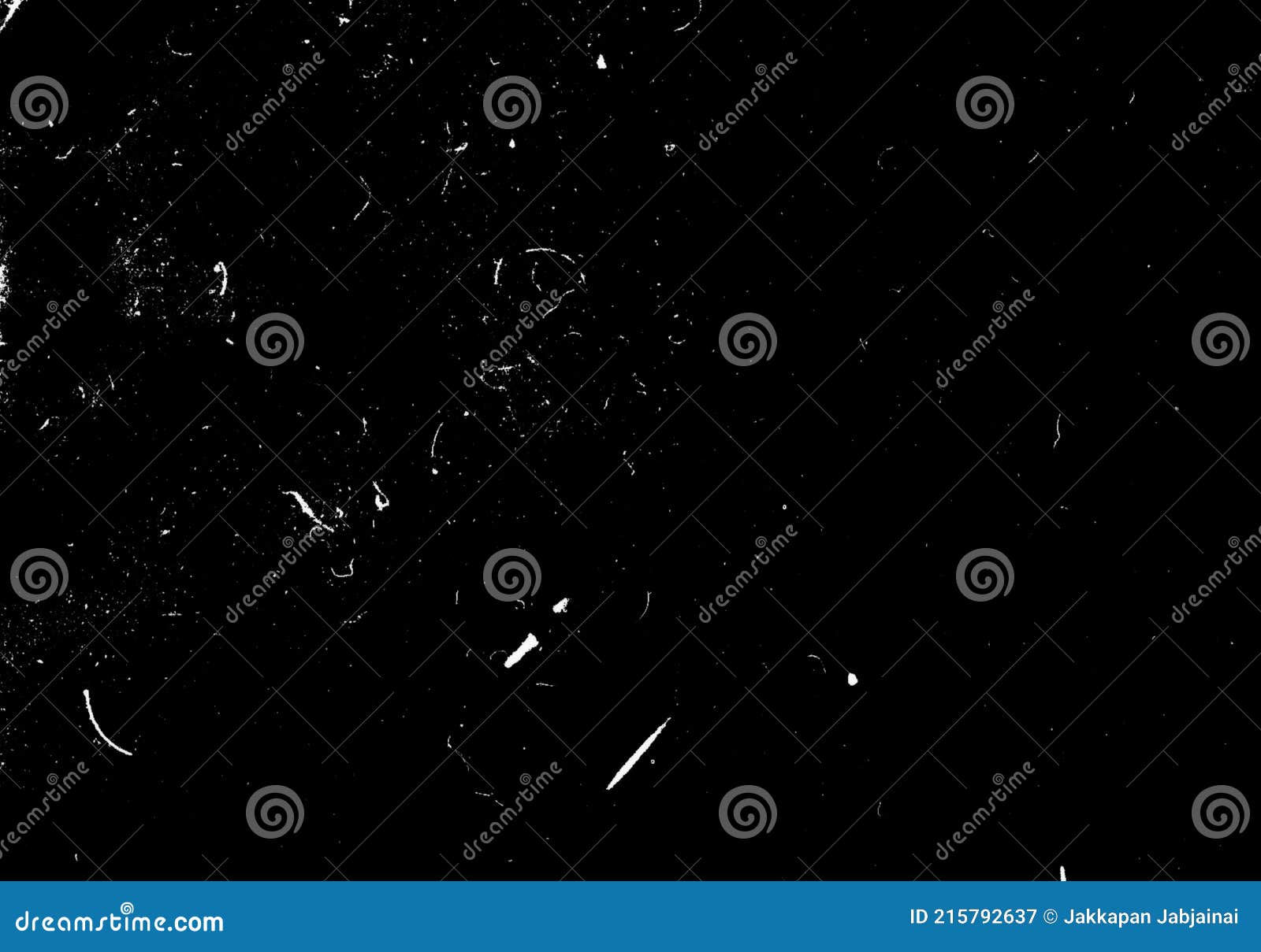 Dusty and Grungy Scratch Texture Material or Surface Stock Image ...