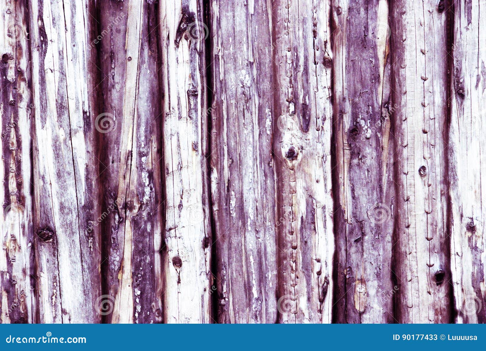 Dusty Magenta Wooden Texture or Wooden Pattern Background Stock Image ...