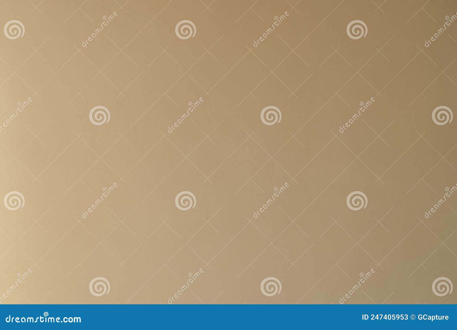 Dusty Plaster Wall Texture with Sunset Light Stock Image - Image of ...