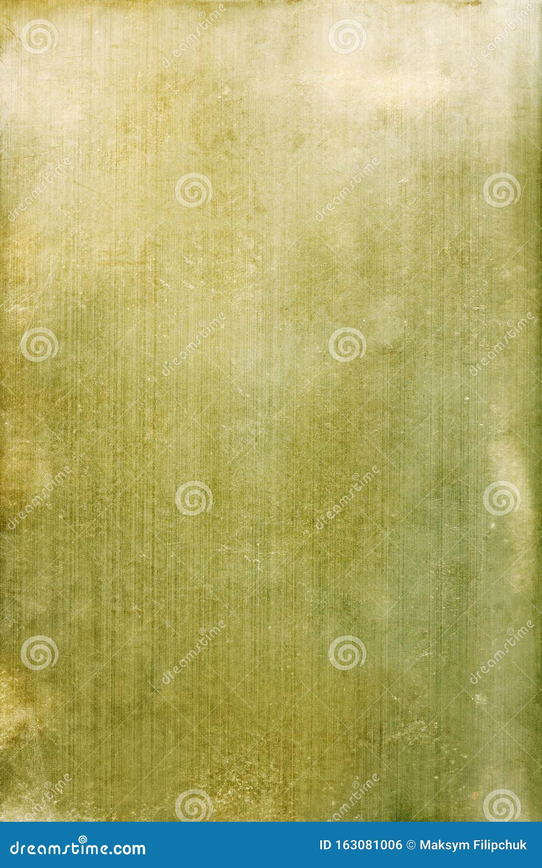 Scratched Plastic Texture Stock Image | CartoonDealer.com #10832131