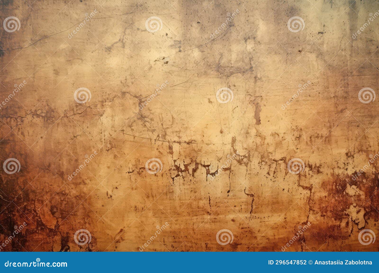 The Faded Ink And Musty Scent Of The Diarys Pages Transported The ...