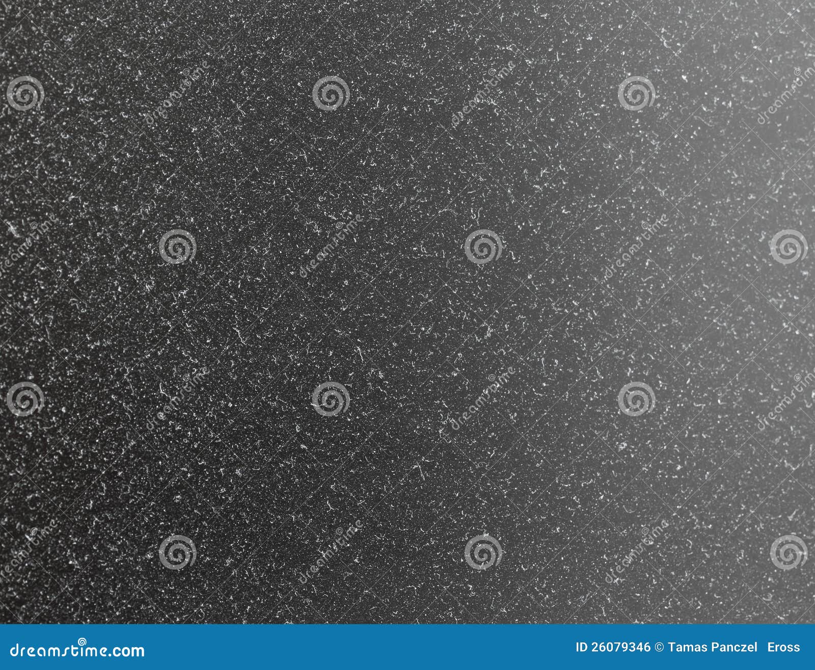 Dusty surface stock photo. Image of glass, flatscreen - 26079346