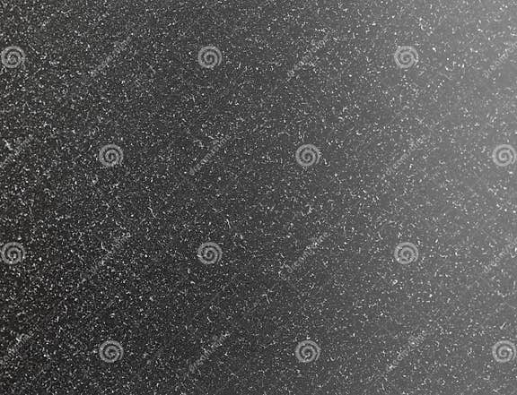 Dusty surface stock photo. Image of glass, flatscreen - 26079346