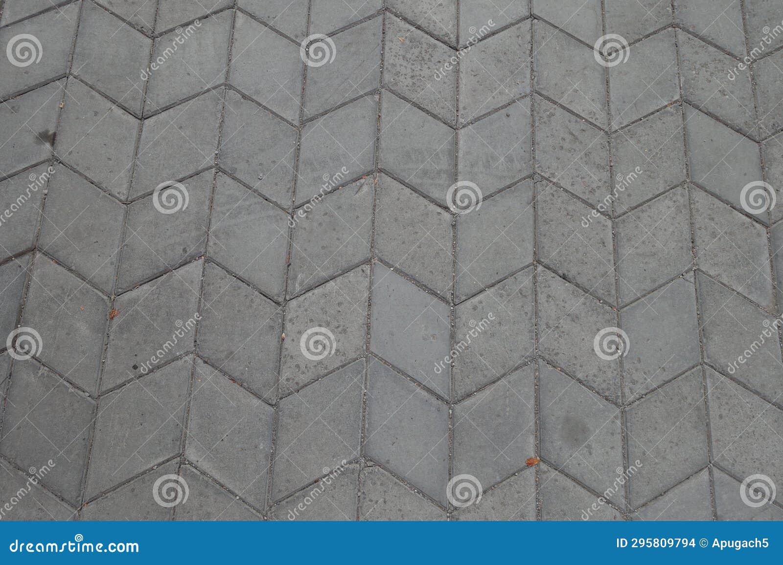 THE FLAGSTONE DIAMOND TURF BLOCK TEXTURE BACKGROUND Stock Image ...