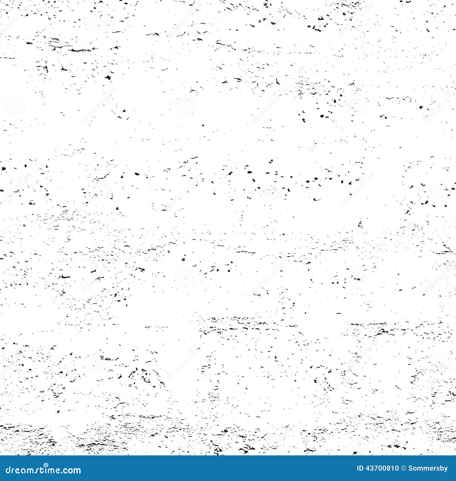 Dusty Texture for Your Design Stock Vector - Illustration of dust ...