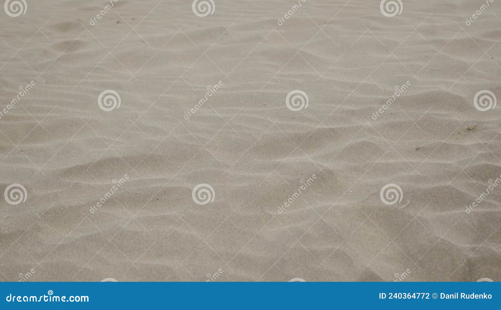 Dusty wind in the sands stock footage. Video of waves - 240364772