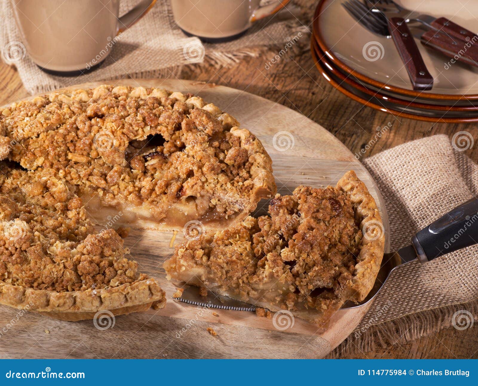 144 Dutch Plates Stock Photos - Free & Royalty-Free Stock Photos from ...