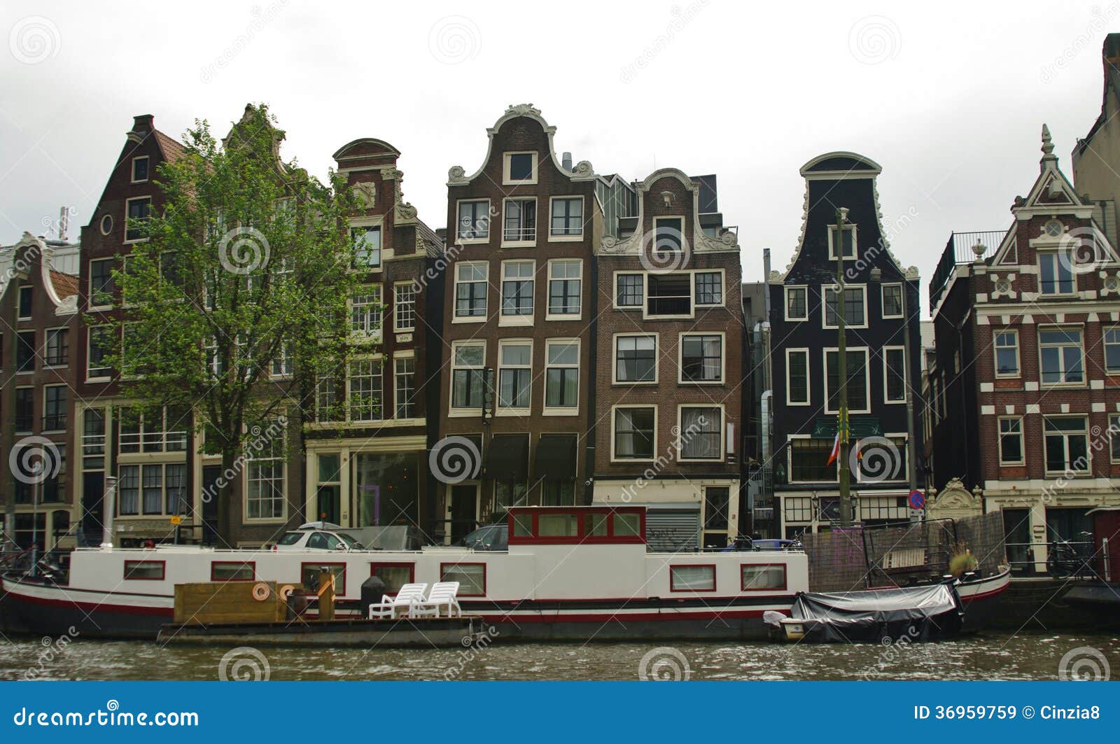 Ducht Architecture Stock Photos - Free & Royalty-Free Stock Photos from ...