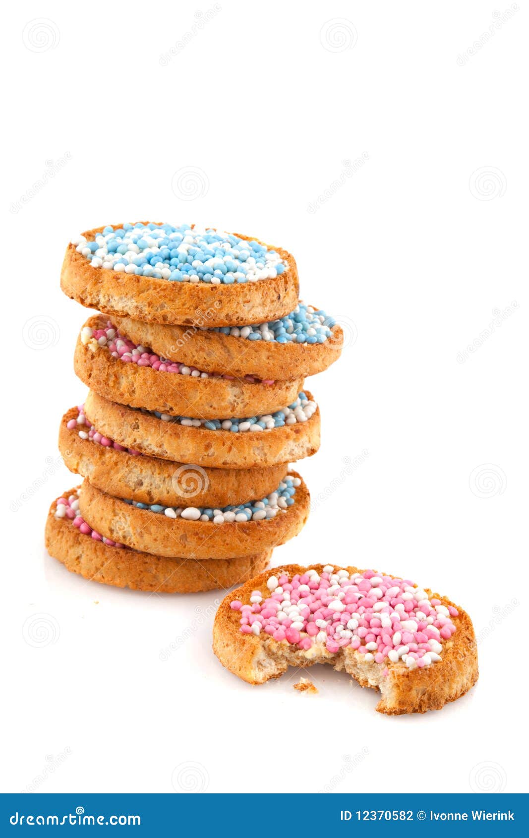 Dutch baby born stock photo. Image of pattern, born, dutch - 12370582