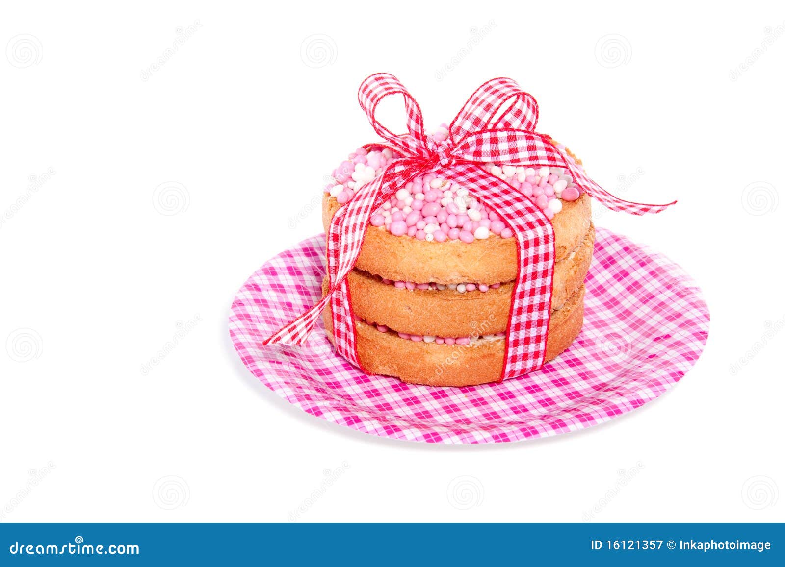 Dutch biscuits with rusks stock image. Image of holland - 16121357