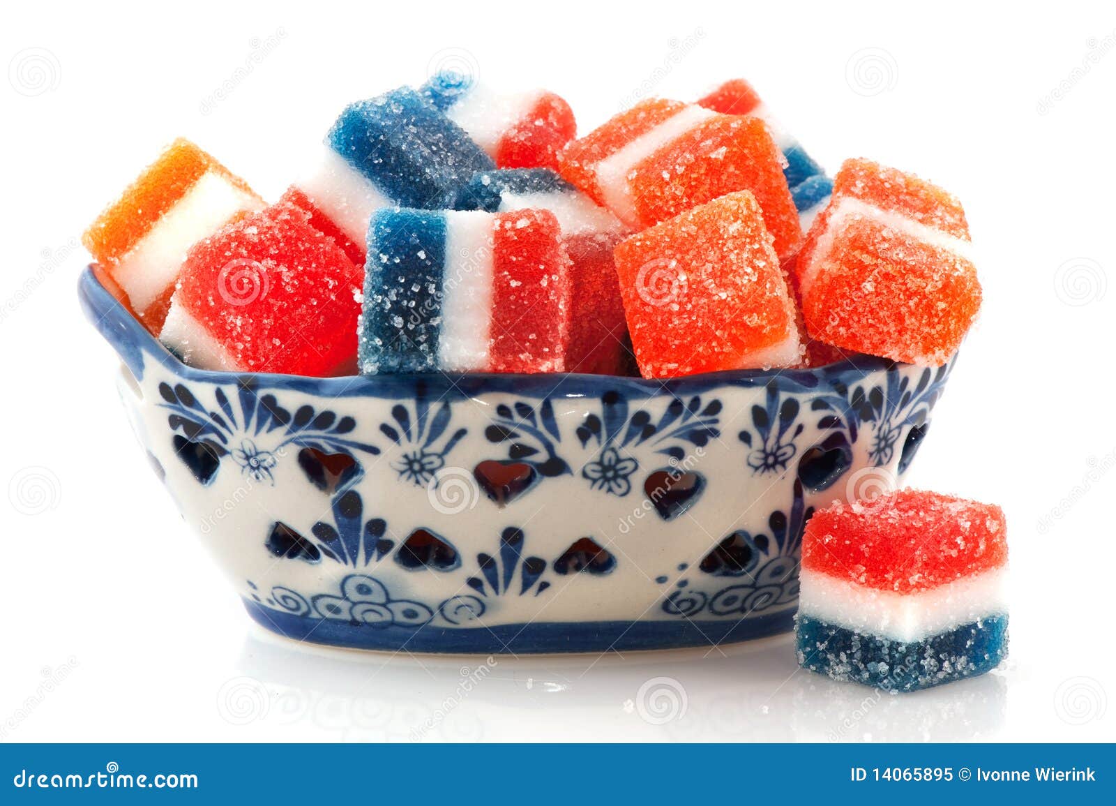 Dutch candy stock image. Image of signs, sign, food, typical - 14065895