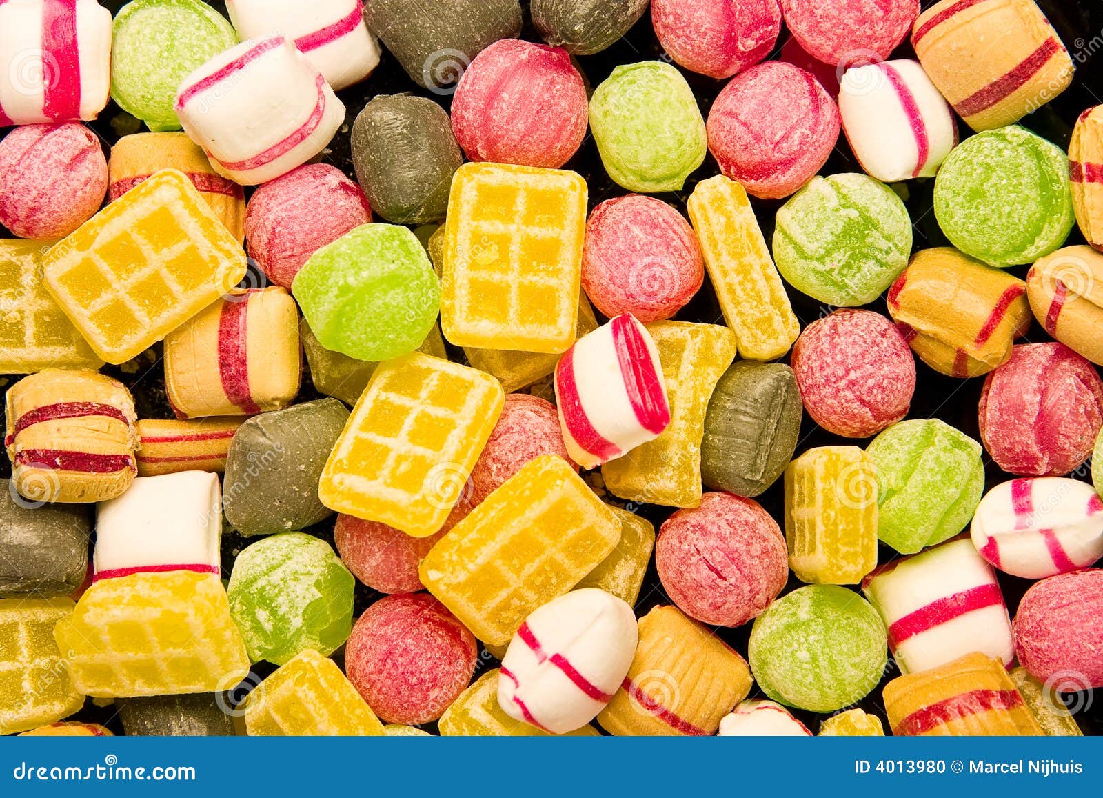 Dutch candy stock photo. Image of treat, nice, food, tasty - 4013980