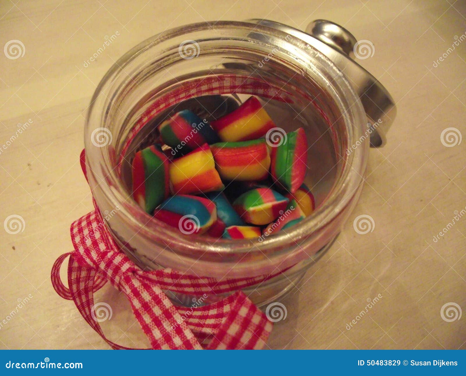 Dutch candy stock image. Image of candy, dutch, present - 50483829