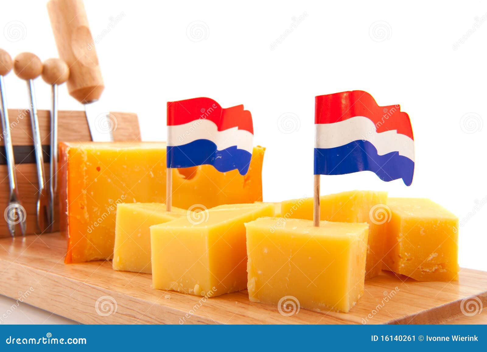 Dutch cheese stock image. Image of fresh, white, food - 16140261