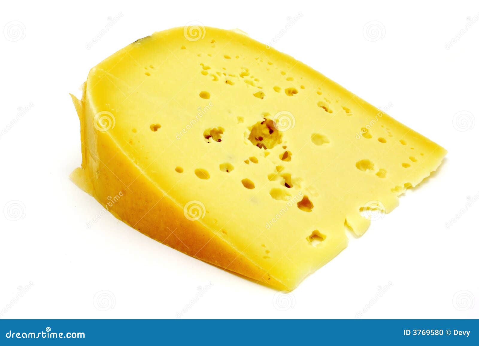 Dutch cheese from Holland stock photo. Image of typical - 3769580
